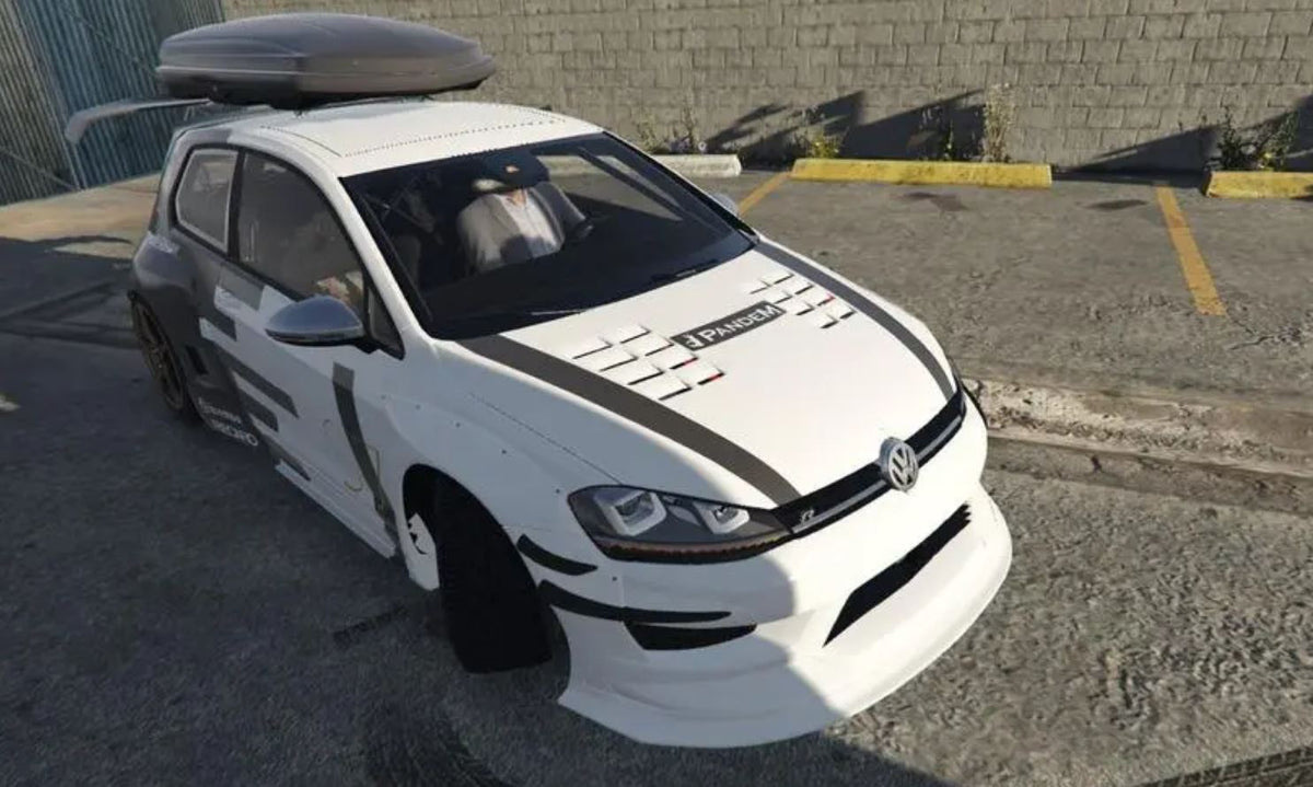 A Comprehensive Guide to Dual-Zone Climate Control Replacement Parts f ...