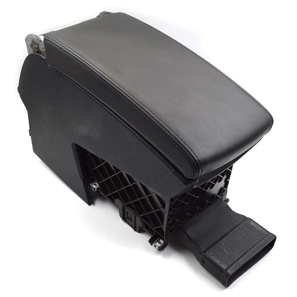 Armrest box For Passat B7 armrest box assembly 3AD 863 319 L ELY For 2 ...