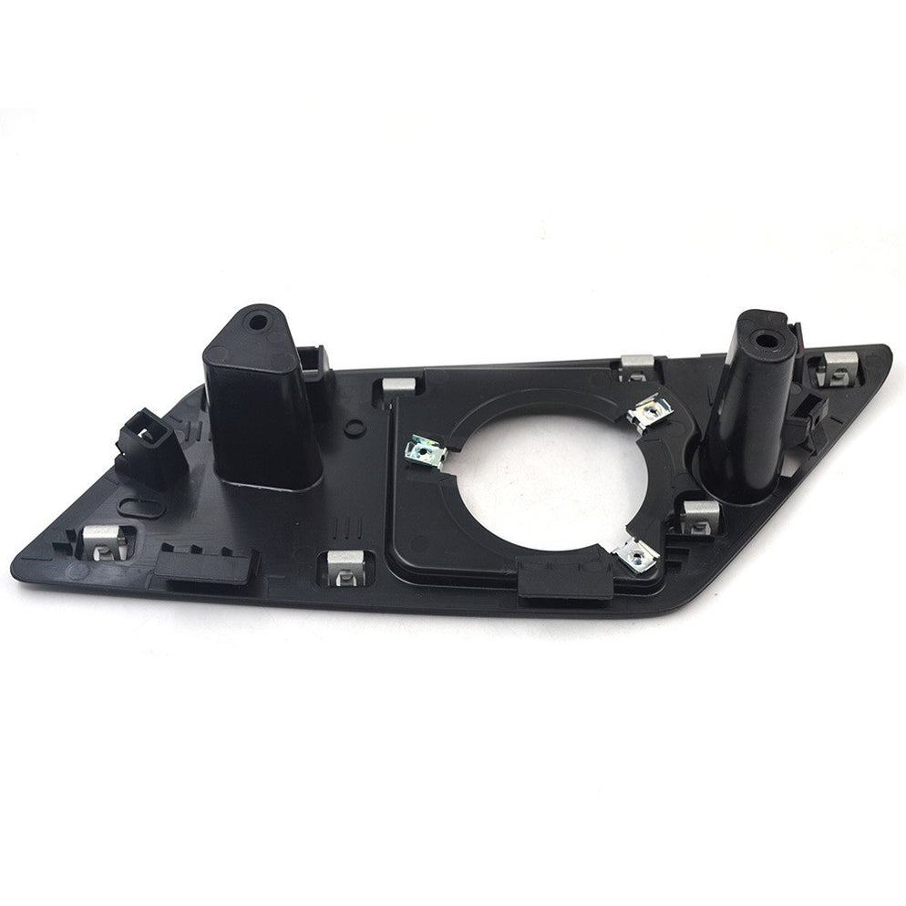 5NG858161 5NG858122 is suitable for Tiguan MK2 Dynaudio center audio s ...