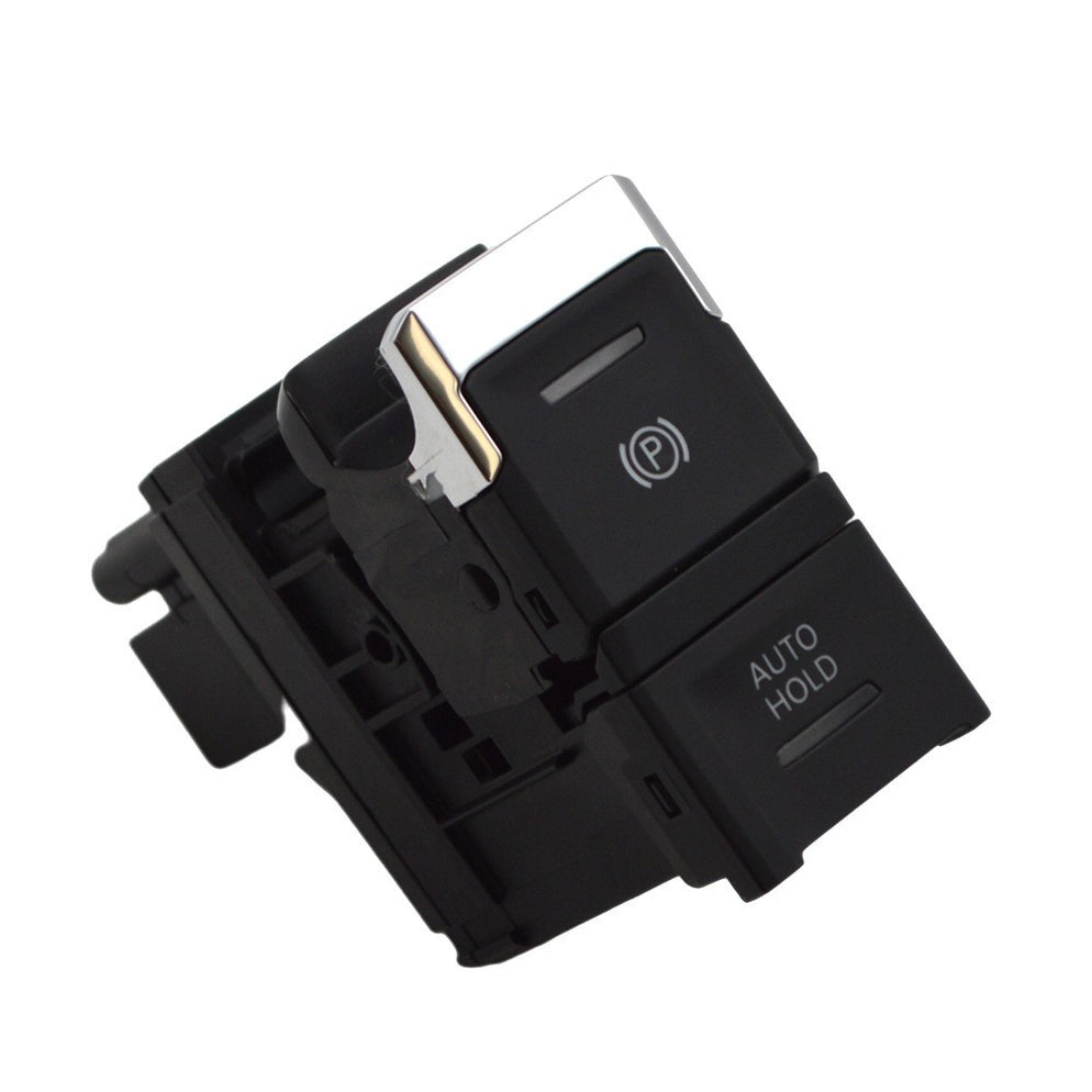 Brake switch, handbrake switch 5NG 927 225, suitable for Volkswagen Ti ...