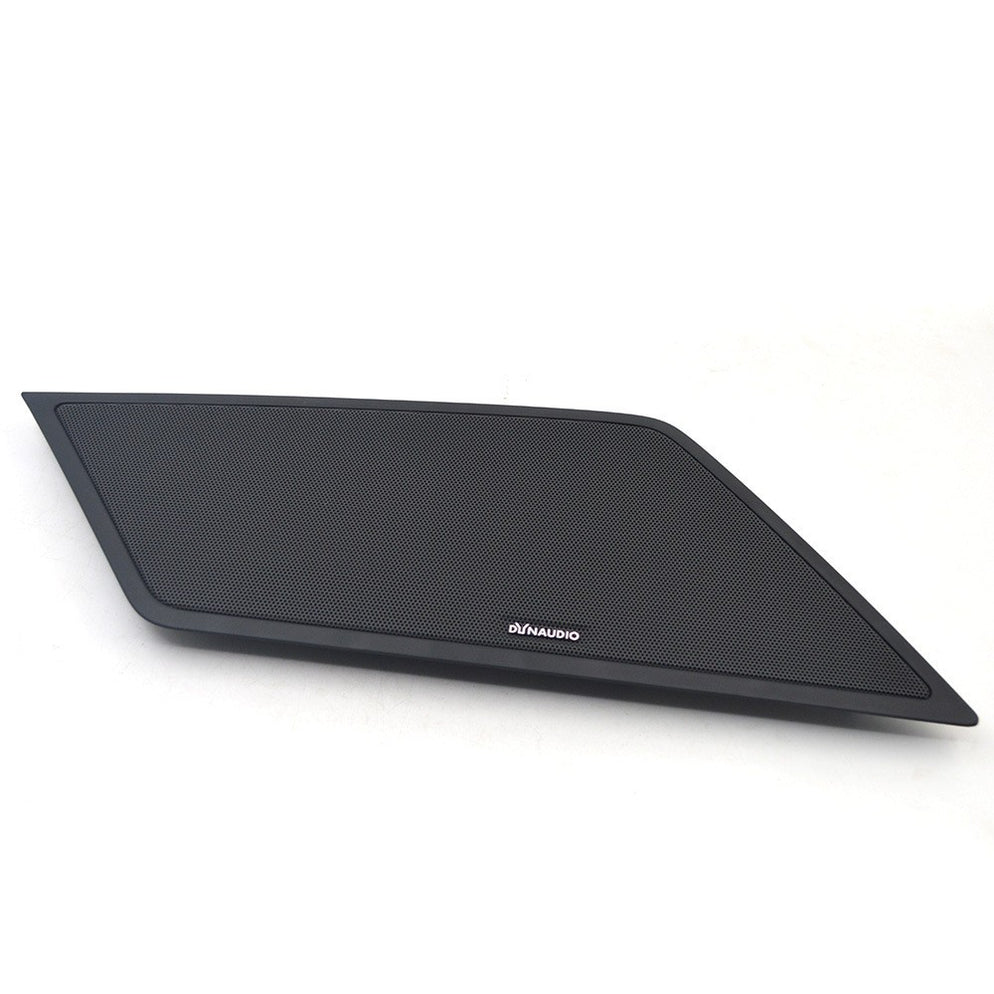 5NG858161 5NG858122 is suitable for Tiguan MK2 Dynaudio center audio s ...