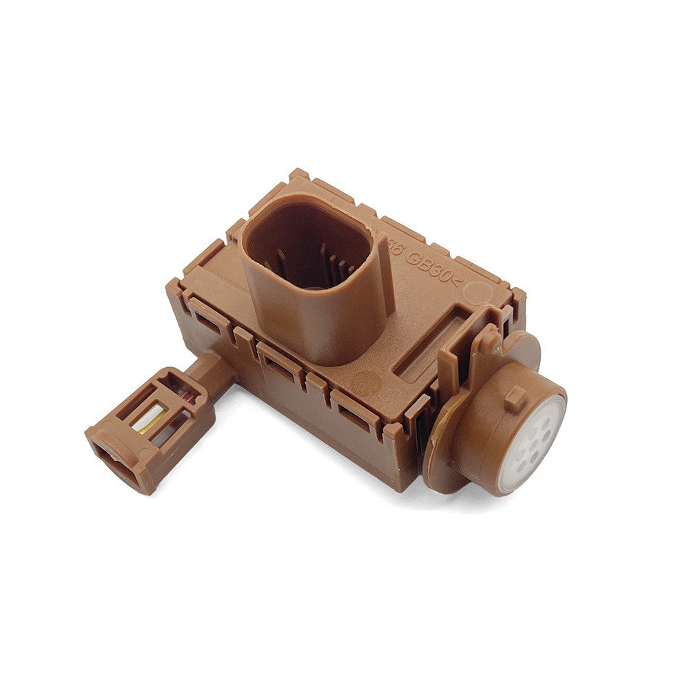 4H0907658B/C/D For Passat B8, Audi Q2 Q5, A3 A6 air quality sensor ...